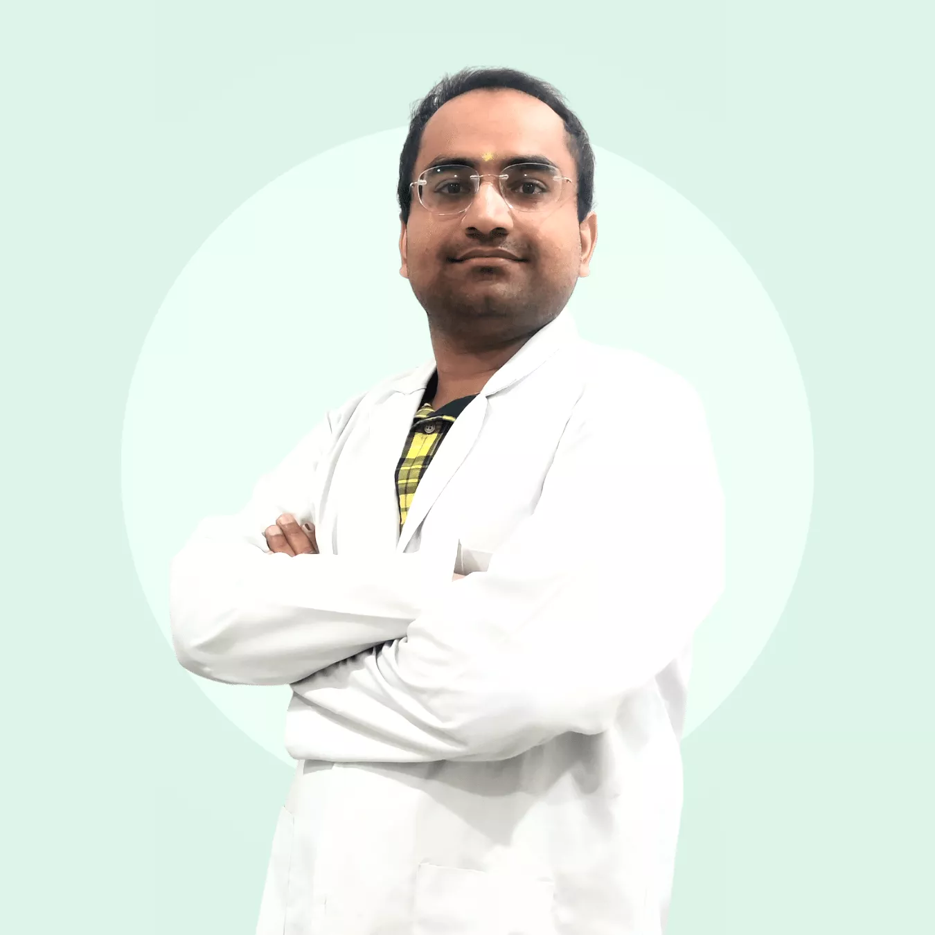 About – Onescan Imaging Centre